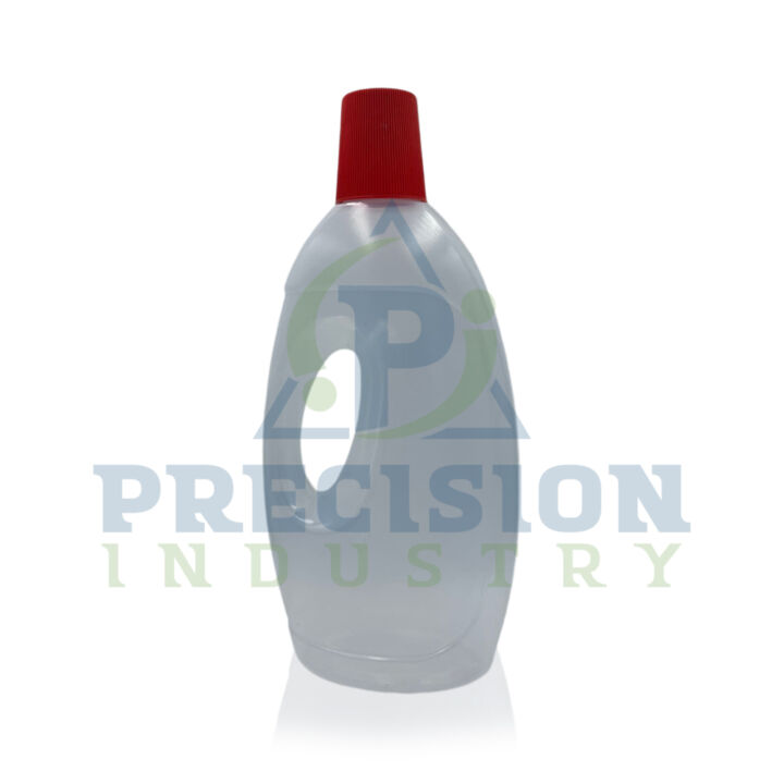PP BLOW MULTI PURPOSE CLEANER 1000 ML – Precision Industry