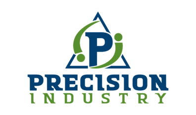 OUR PRODUCTS – Precision Industry